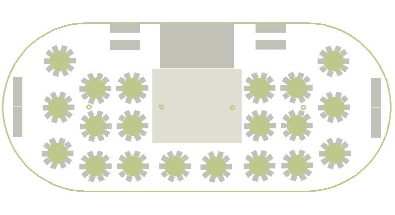 46′ x 105′ Sperry Tent – ZephyrTents – Sperry Sailcloth Tents for ...